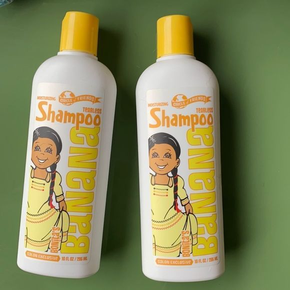 Circle of Friends | Bath, Skin & Hair | New Set Circle Of Friends ...